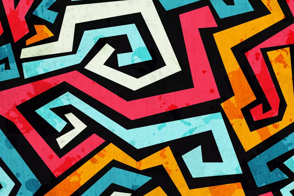 Stefussy Urban Dictionary - SlangSphere.com