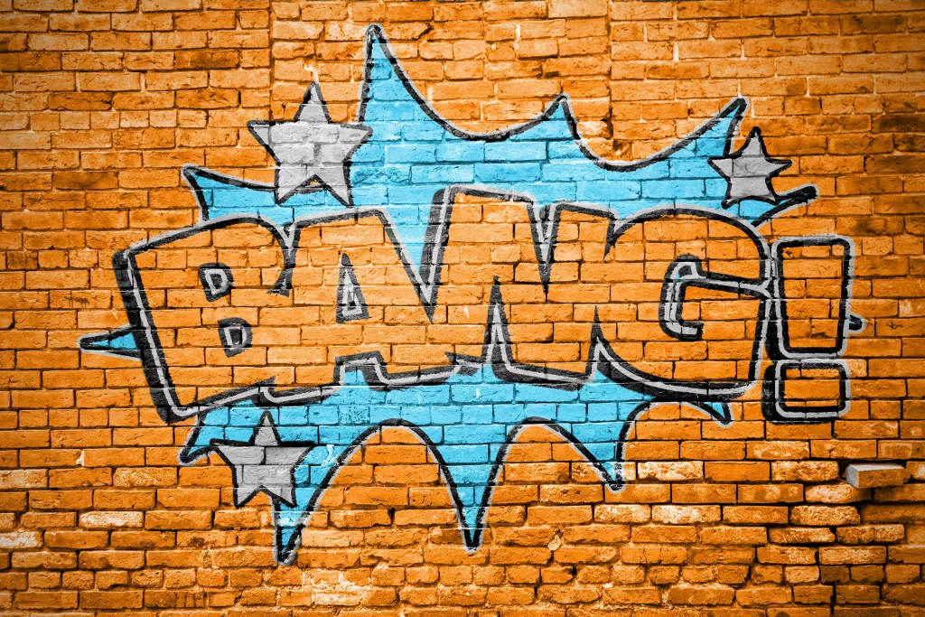 Rex Definition Slang: Understanding the Modern Lingo - SlangSphere.com Rex Definition Slang: Understanding the Modern Lingo - SlangSphere.com