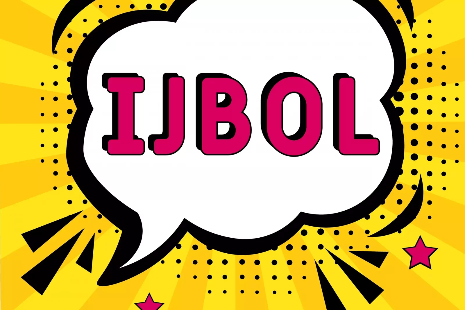 SlangSphere.com - A community-driven treasure trove of slang, where ...