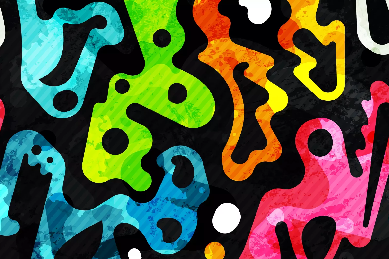 SlangSphere.com - A community-driven treasure trove of slang, where ...